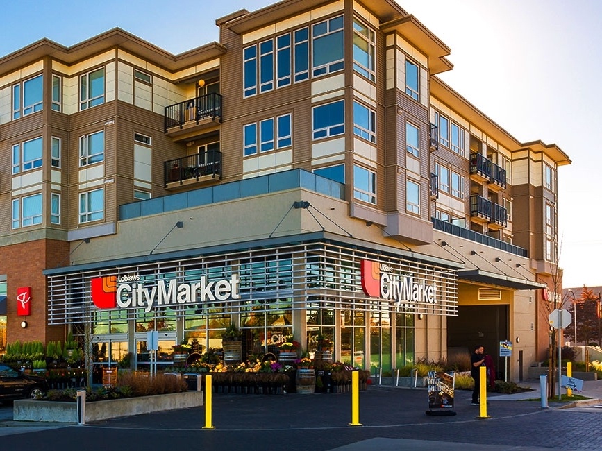 Align Construction – Commerical General Contractor & Construction ...