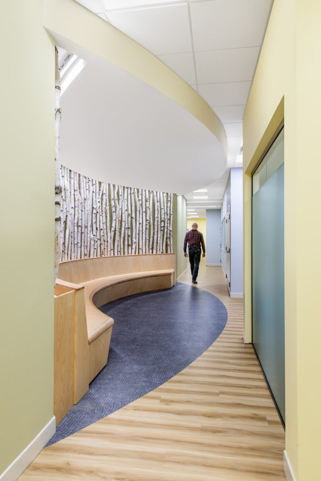 Align Construction - Commercial Construction & Tenant Improvements In ...