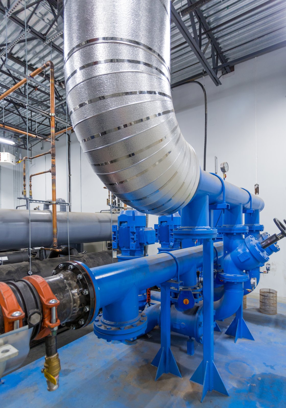 Align Construction - Commercial Construction & Tenant Improvements In ...