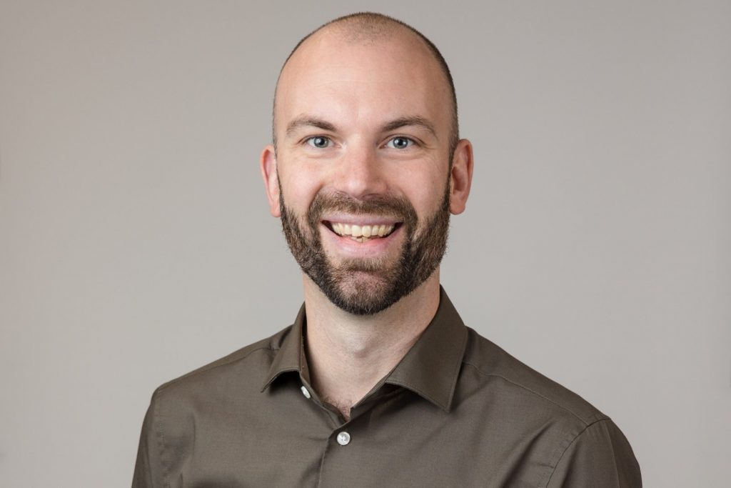 About - Align Construction